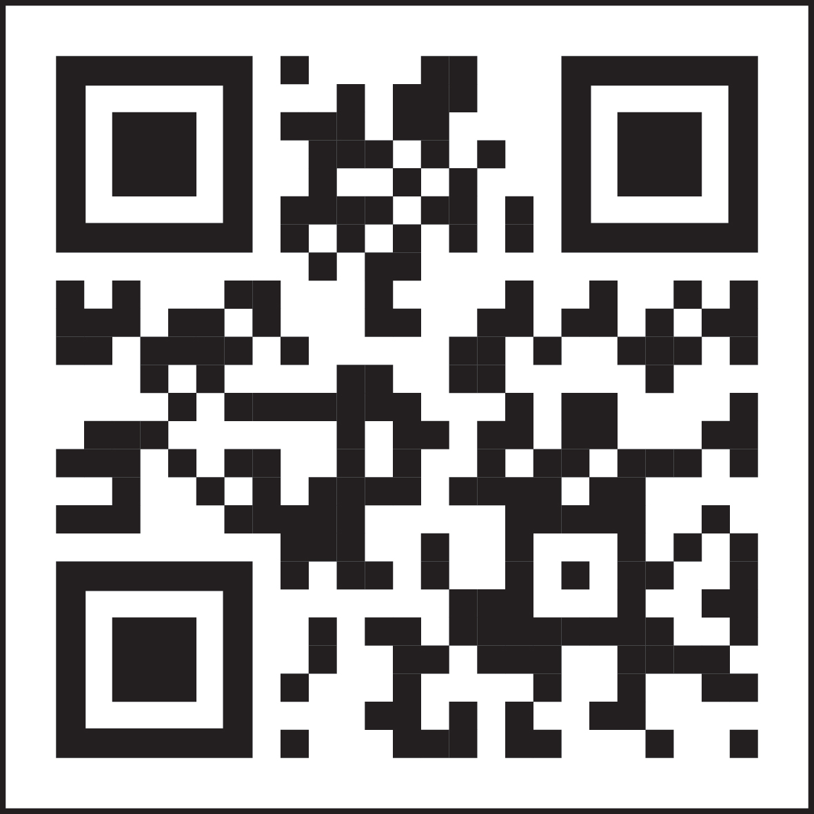 registration certificate – Department of Tourism Maharashtra